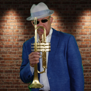 Tom Browne Agent - Jazz Talent Booking Agency