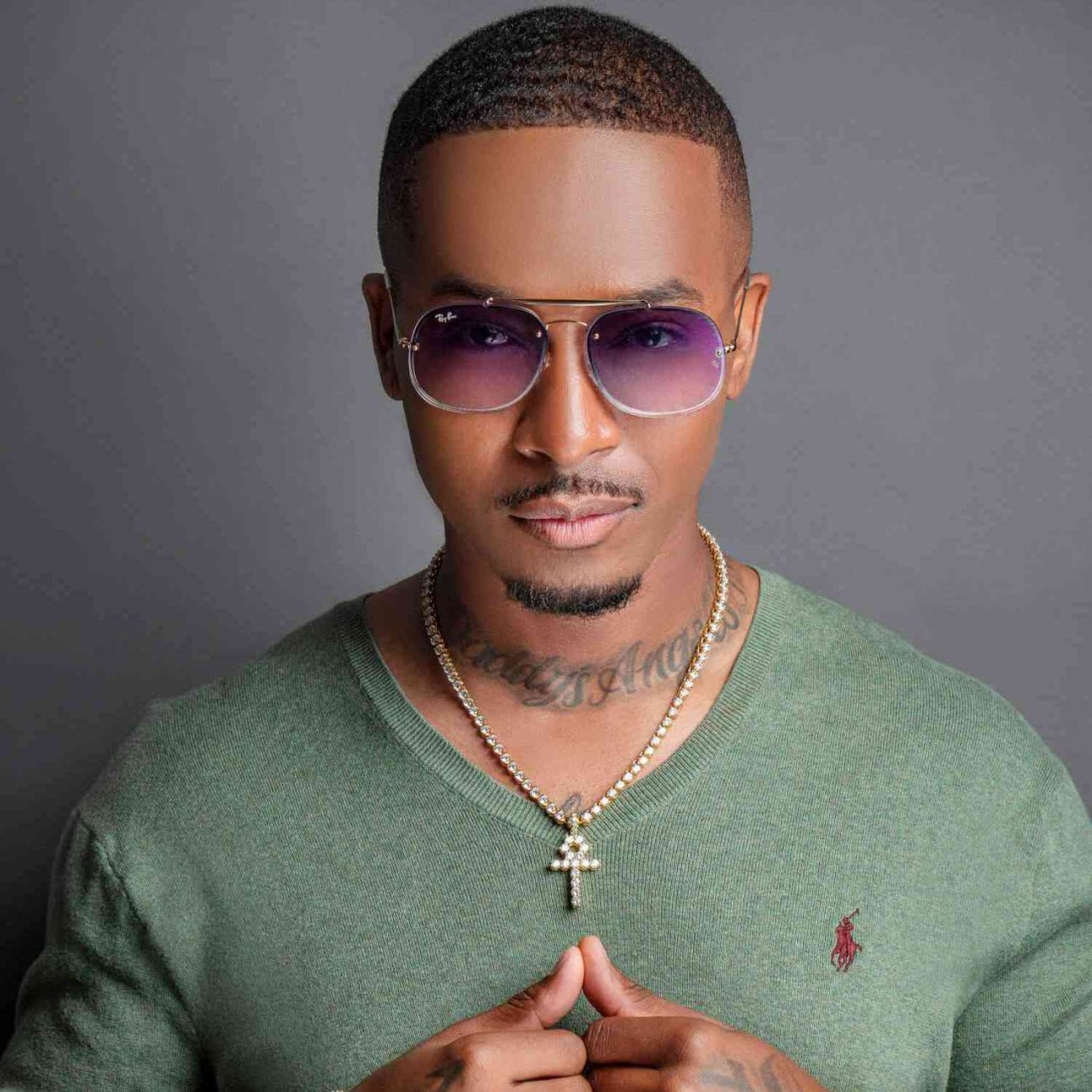 Hip-Hop Talent Booking Agency - Celebrity Talent