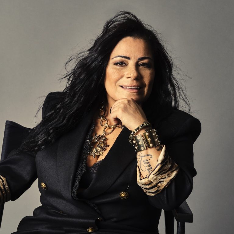 Lisa Lisa Agent - R&B, Funk & Soul Talent Booking Agency